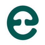 ECOVATIVE DESIGN, LLC - Project Photos & Reviews - Green Island, NY US ...