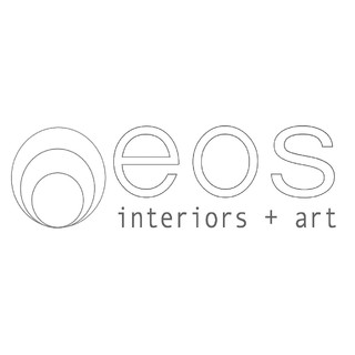 EOS INTERIORS + ART - Project Photos & Reviews - San Diego, CA US | Houzz