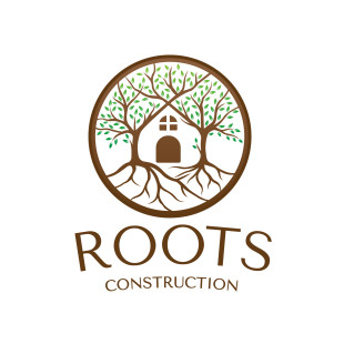 ROOTS CONSTRUCTION, LLC - Project Photos & Reviews - Easthampton, MA US | Houzz