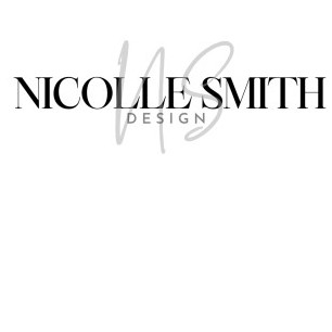 NICOLLE SMITH DESIGN, LLC - Project Photos & Reviews - Cape Charles, VA ...