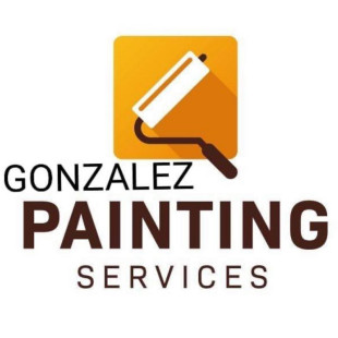 GONZALEZ PAINTING SERVICES, LLC - Project Photos & Reviews - Bluffton ...