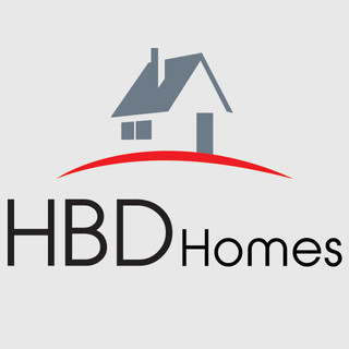 HBD HOMES LTD. - Project Photos & Reviews - Vancouver, BC CA | Houzz