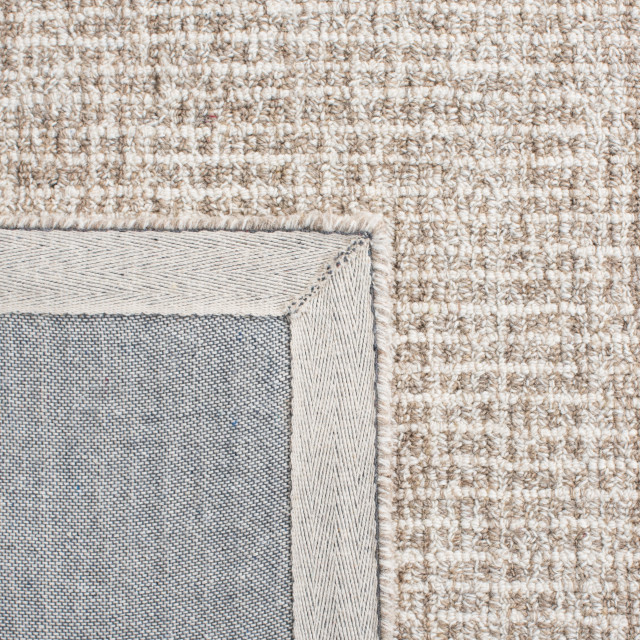 Safavieh Couture Abstract Collection, ABT468 Rug, 9'x12' - Transitional ...