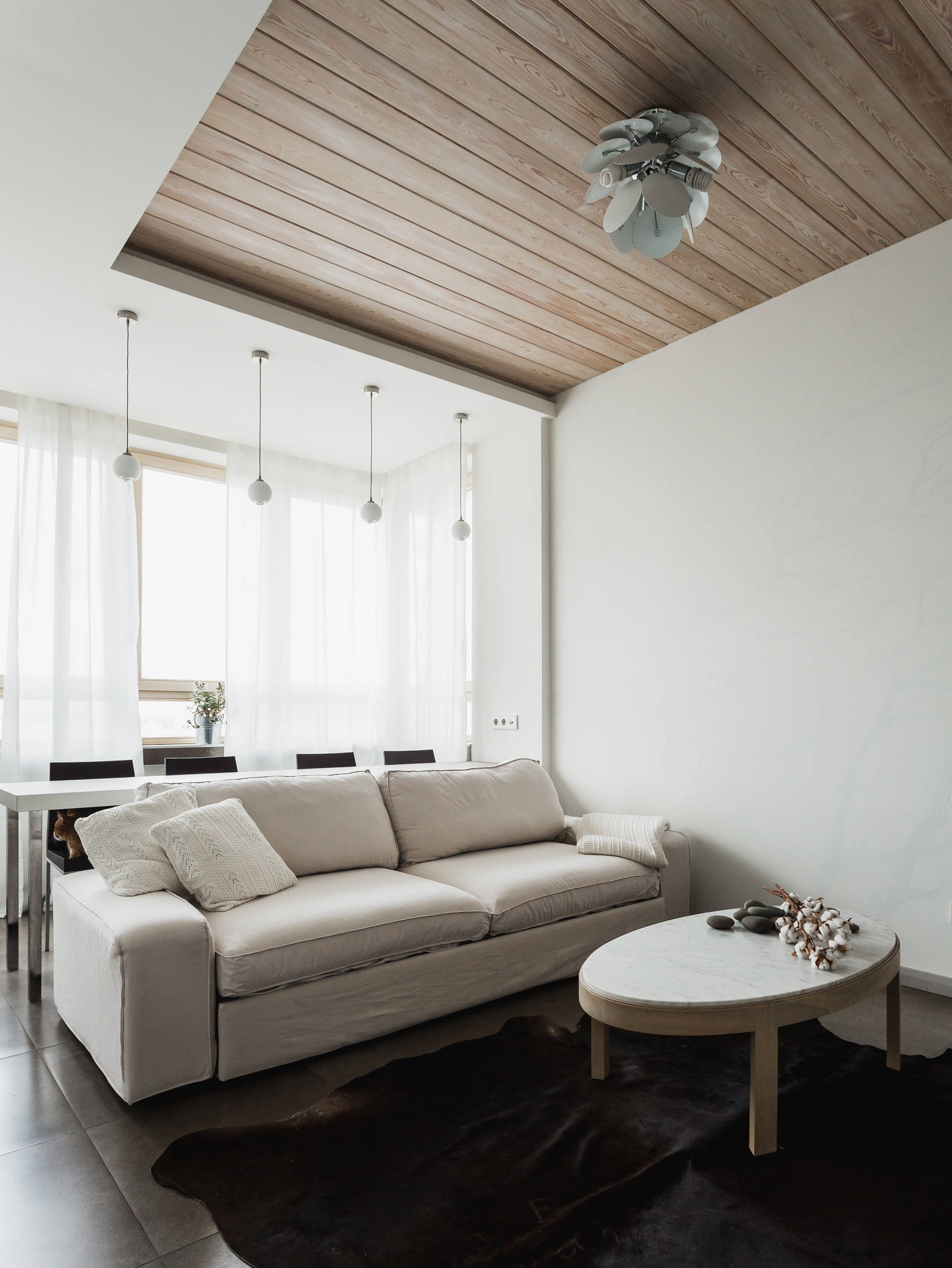 World of Design: Discoveries of 10 First-Time Homeowners | Houzz AU
