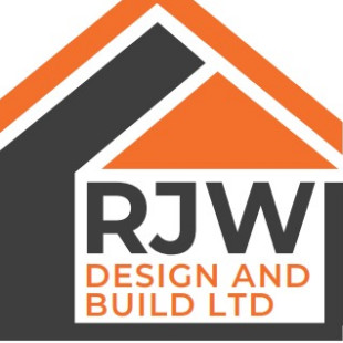 RJW DESIGN & BUILD LTD - Project Photos & Reviews - Halesowen, West ...
