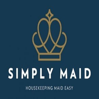 SIMPLY MAID - Project Photos & Reviews - Sydney, NSW, AU AU | Houzz