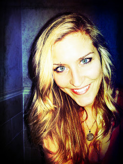 MEGAN SCHEFF DESIGN - Project Photos & Reviews - Houston, TX US | Houzz