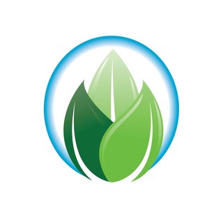 PACIFIC GREEN LANDSCAPE, INC. - Project Photos & Reviews - Lakeside, CA ...