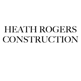 HEATH ROGERS CONSTRUCTION - Project Photos & Reviews - COSTA MESA, CA ...
