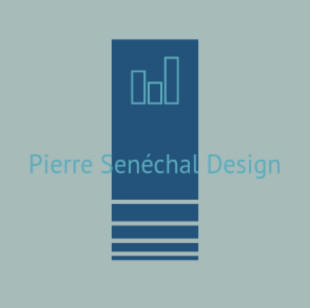 PIERRE SENECHAL DESIGN - Project Photos & Reviews - Montréal, QC CA | Houzz