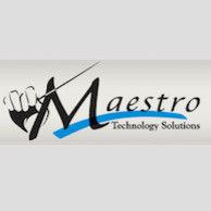 MAESTRO TECHNOLOGY SOLUTIONS - Project Photos & Reviews - Ketchum, ID ...