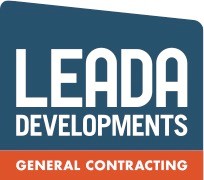 LEADA DEVELOPMENTS - Project Photos & Reviews - Ottawa, ON CA | Houzz