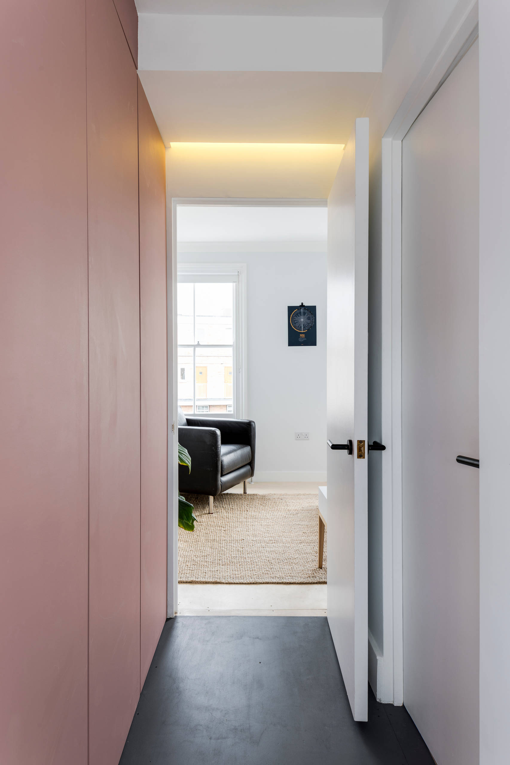 20 Concealed Laundry Design Ideas | Houzz AU