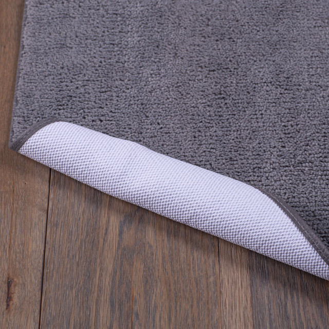 Mohawk Home Legacy Bath Mat, 2'x3'4" - Contemporary - Bath Mats - by ...