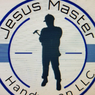 JESUS MASTER HANDYMAN LLC - Project Photos & Reviews - Annandale, VA US ...