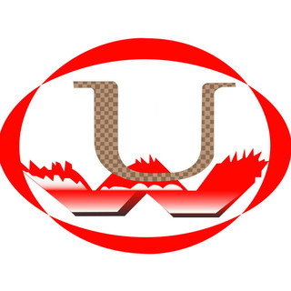 UNIWARE HOUSEWARE - Project Photos & Reviews - Miami Gardens, FL US | Houzz