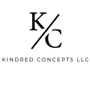 KINDRED CONCEPTS LLC - Project Photos & Reviews - Canton, GA US | Houzz