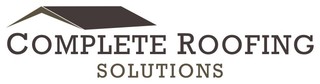 COMPLETE ROOFING SOLUTIONS - Project Photos & Reviews - Rockville, MD ...