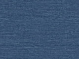 Vivanta Navy Texture Wallpaper, Sample - Contemporary - Wallpaper - by ...