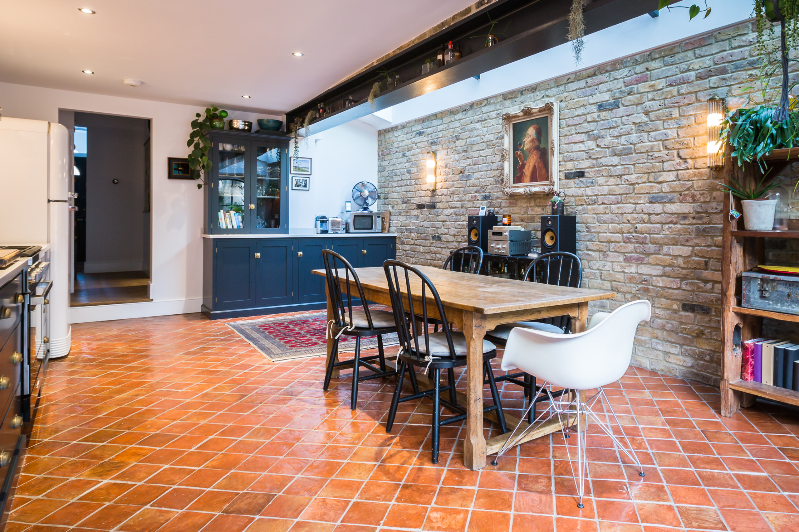 Expert Design Ideas for Creating a Utility Room | Houzz UK