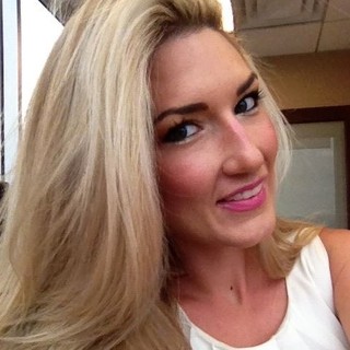 AMY CLOUTIER - Project Photos & Reviews - Fort Collins, CO US | Houzz