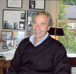 JEFFREY L. MILLER ARCHITECT, PC - Project Photos & Reviews - Portland ...