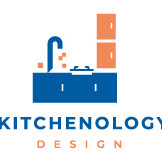 KITCHENOLOGY DESIGN - Project Photos & Reviews - CHINO, CA US | Houzz