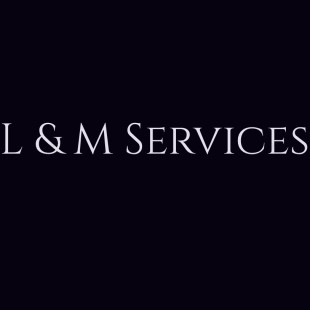 L &M SERVICES - Project Photos & Reviews - Playa Del Rey, CA US | Houzz