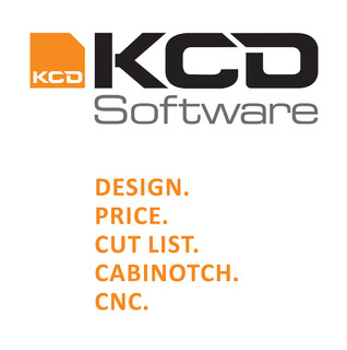 KCD SOFTWARE - Project Photos & Reviews - South Yarmouth, MA US | Houzz