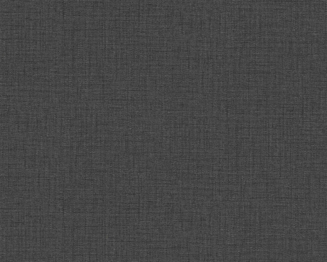 Textured Wallpaper Plain Featuring Tweed, 385293, One Roll ...