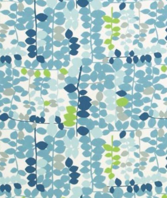 Alternative Fabrics? | Houzz Forum