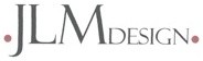 JLM DESIGN - Project Photos & Reviews - Loudonville, NY US | Houzz