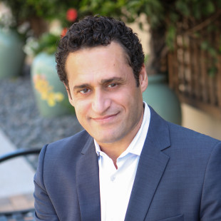 MILAD REAL ESTATE - Project Photos & Reviews - Menlo Park, CA US | Houzz