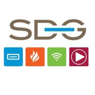 SDG CONNECT - Project Photos & Reviews - Flemington, NJ US | Houzz