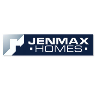 JENMAX HOMES - Project Photos & Reviews - Utica, MI US | Houzz