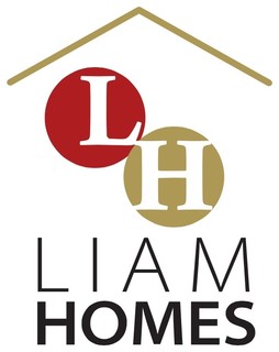 LIAM HOMES - Project Photos & Reviews - Atlanta, GA US | Houzz