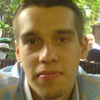 PAUL EGOR ARCHITECT & RENDERARTIST - Project Photos & Reviews - Volvera ...