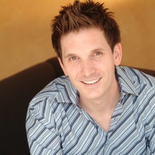 PAUL HECHT DESIGNS - Project Photos & Reviews - Millbrook, NY US | Houzz