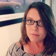 STAINED GLASS BY ROBIN - Project Photos & Reviews - Jarrell, TX US | Houzz