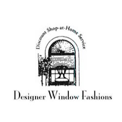DESIGNER WINDOW FASHIONS - Project Photos & Reviews - Borden, IN US | Houzz