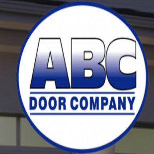 ABC DOOR - Project Photos & Reviews - Albuquerque, NM US | Houzz