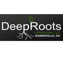 DEEP ROOTS LANDSCAPE, LLC - Project Photos & Reviews - Gainesville, GA ...