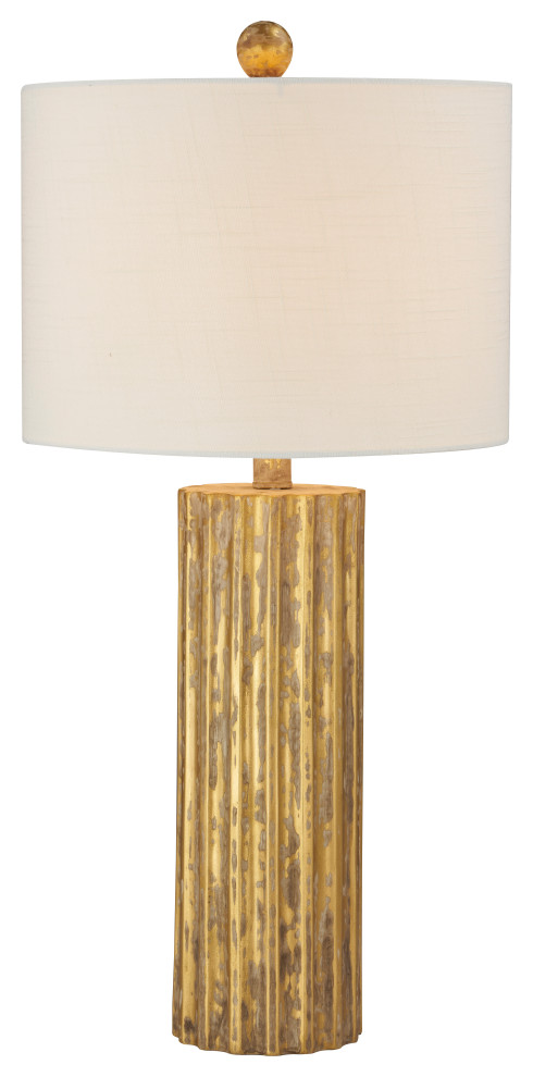 Teigan Table Lamp (set of 2) - Farmhouse - Table Lamps - by Forty West ...