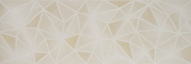 Plot Tile, Ivory, Sample - Contemporary - Wall And Floor Tile - by RPS ...