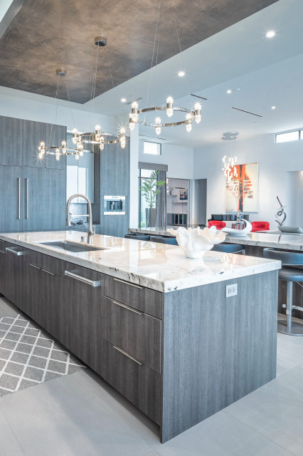 How To: Amplify In-Home Lighting