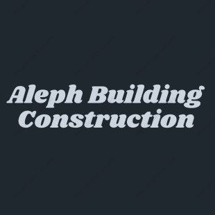 ALEPH BUILDING CONSTRUCTION - Project Photos & Reviews - Palm Desert ...