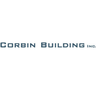 CORBIN BUILDING INC - Project Photos & Reviews - Oakland, CA US | Houzz