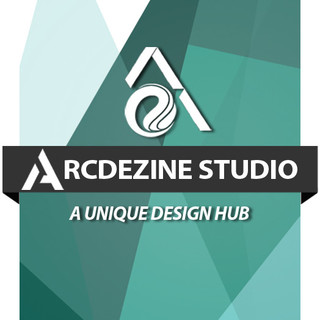 ARC DEZINE STUDIO - Project Photos & Reviews - hyderabad, IN IN | Houzz
