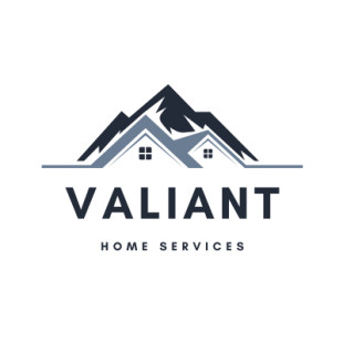 VALIANT HOME SERVICES LLC - Project Photos & Reviews - Port Jervis, NY ...
