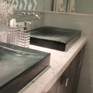 OLAR CONSTRUCTION - Project Photos & Reviews - chicago, IL US | Houzz